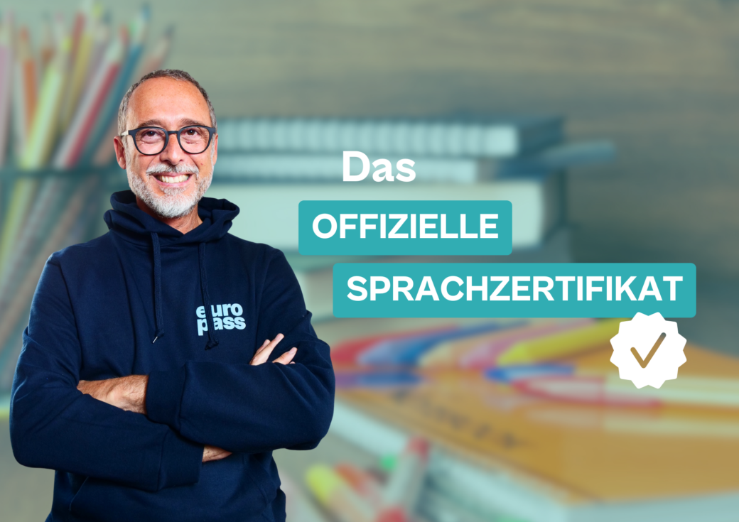 CELI-Prüfungen (Universität von Perugia) > wie geht das?