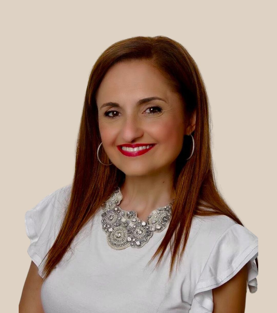 Cursos de Italiano Online > Clases Grupales