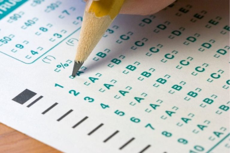 Livelli QCER Italiano > A1, A2, B1, B2, C1 e C2