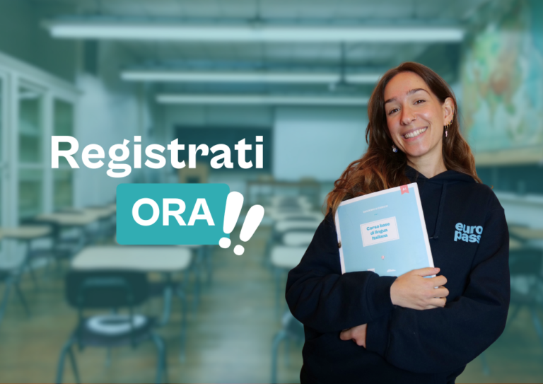 Esami CILS e CELI a Firenze — (Certificazioni ufficiali di italiano)