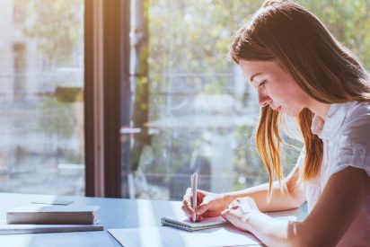 Italian Language Certification Exams for Foreigners (CILS, CELI)