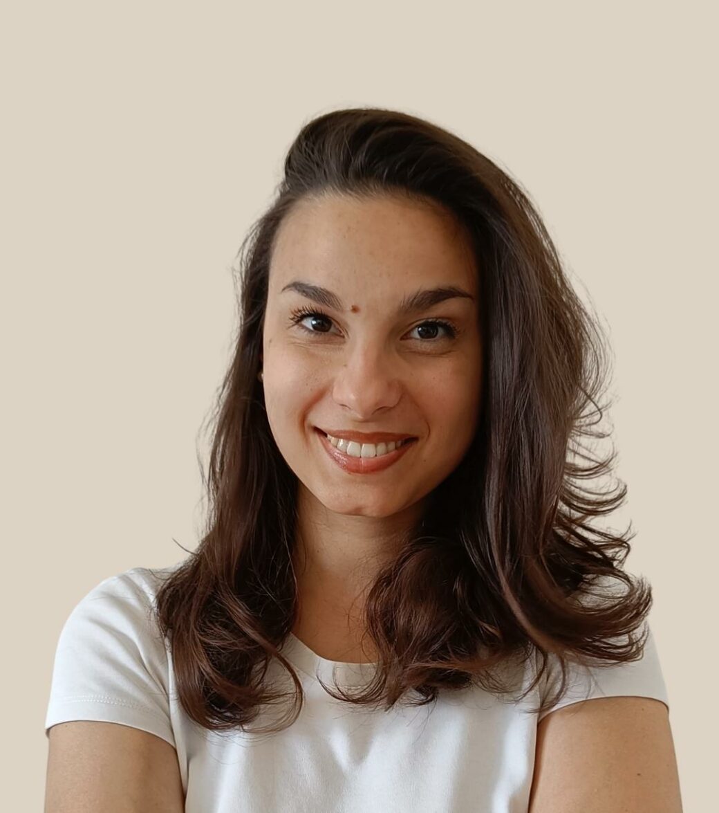 About us — Europass Italian Language School, Florence & Online