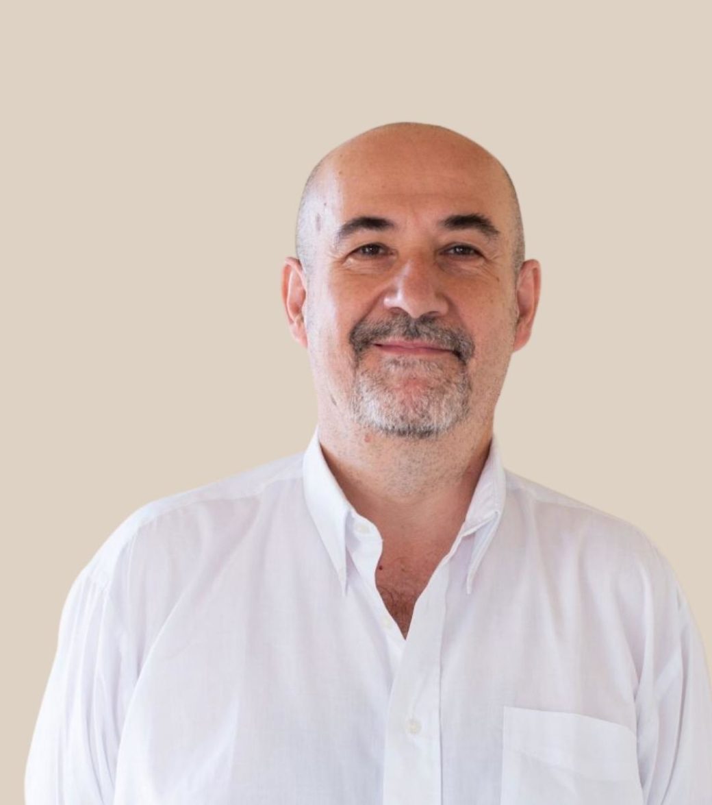 Online Italian Courses > Live Group Lessons