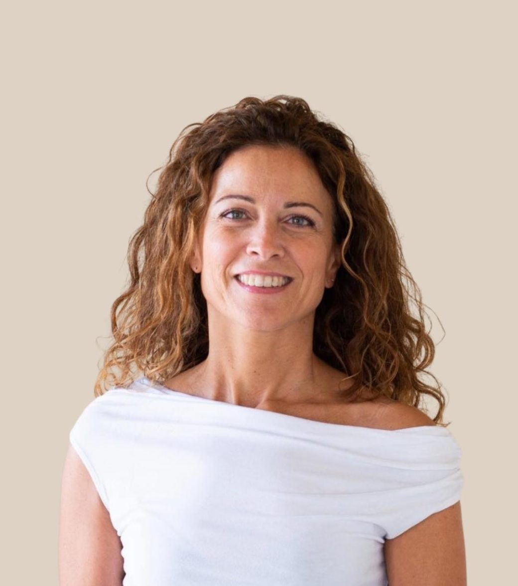 About us — Europass Italian Language School