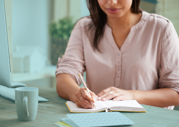 Italian Language Certification Exams for Foreigners (CILS, CELI)