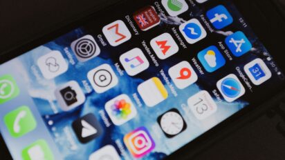 Learn Italian Apps > 12 Best Apps for Learning Italian. Free/Paid