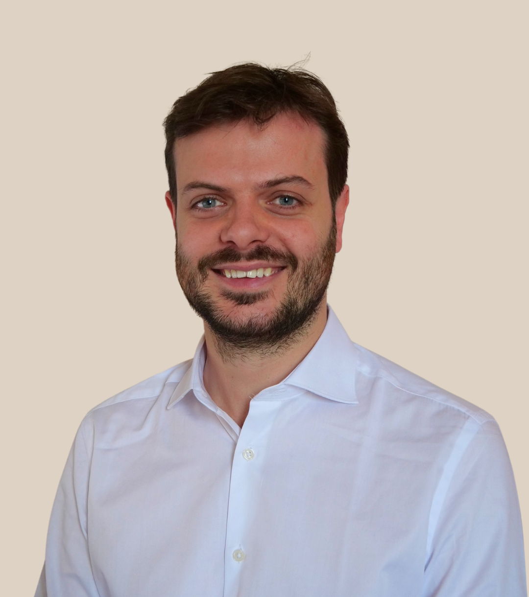 About us — Europass Italian Language School