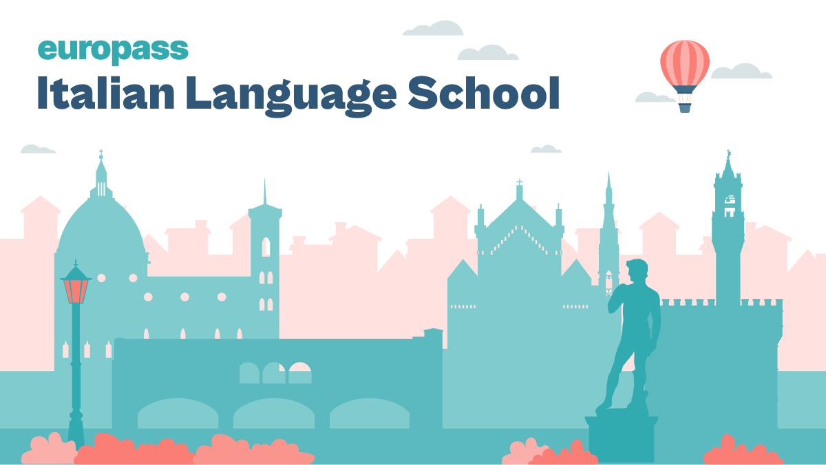 Italian Grammar Exercises Online > Level A1, A2 & B1