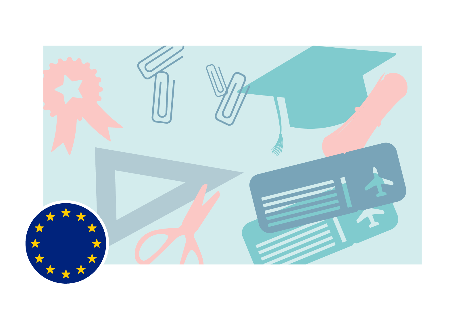 Europass > Italian Language School in Florence, Italy & Online