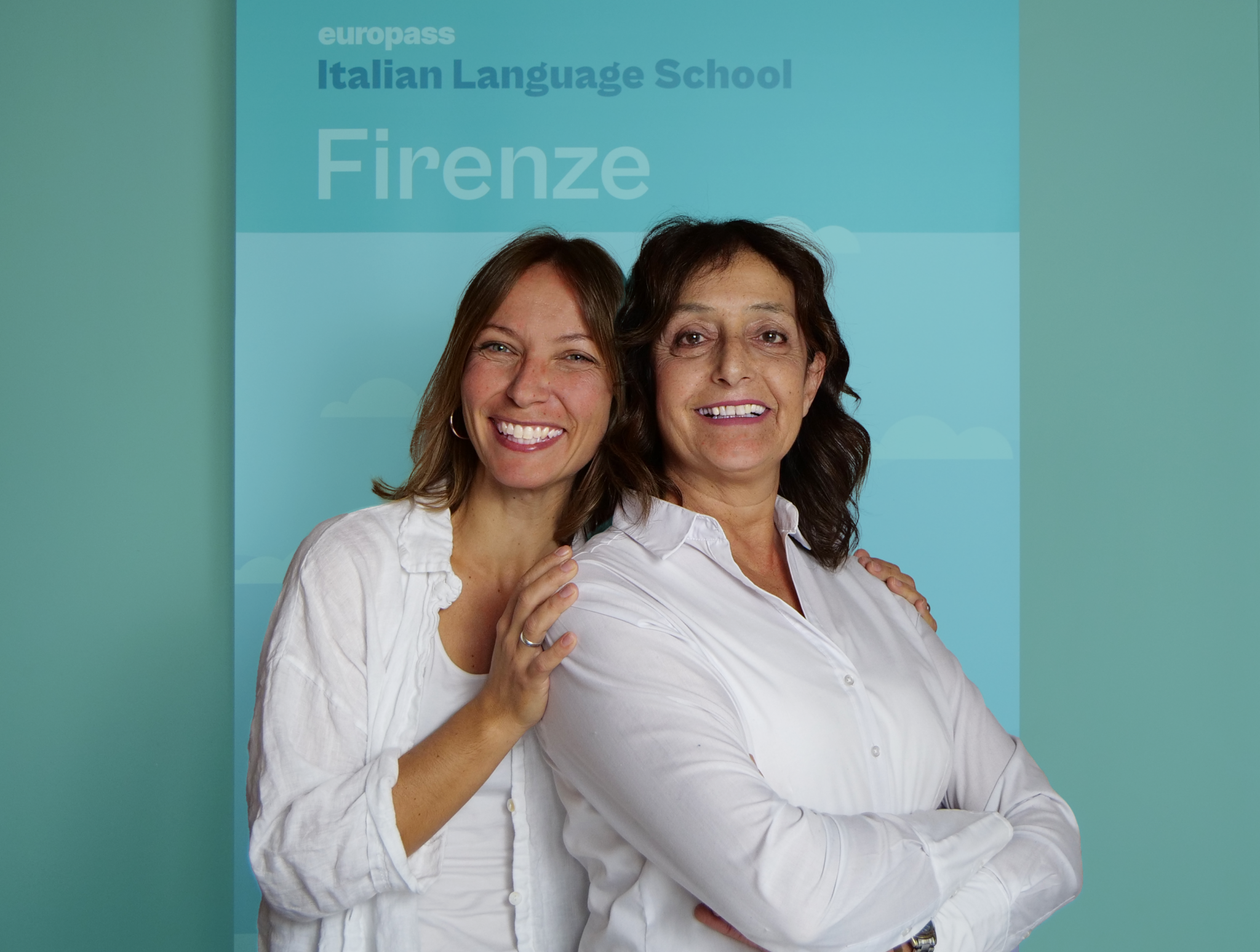 Free Italian Meeting > Discover your level and needs