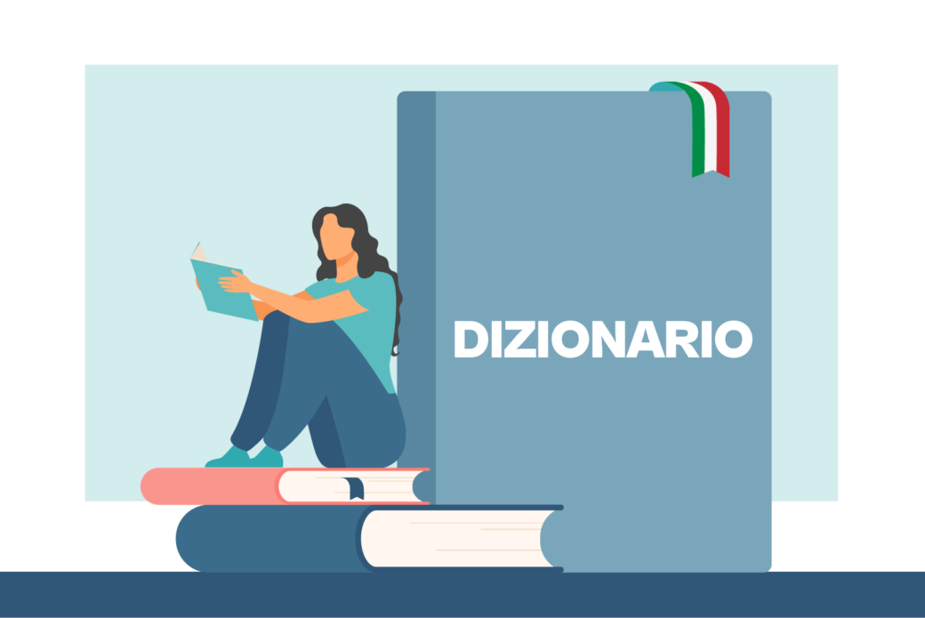 Learn Italian > Free Italian Language Learning Resources